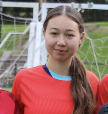 Private soccer coaches for childrens soccer lessons